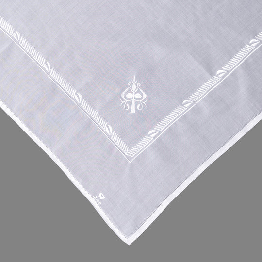 Ghatra – Alshalofficial