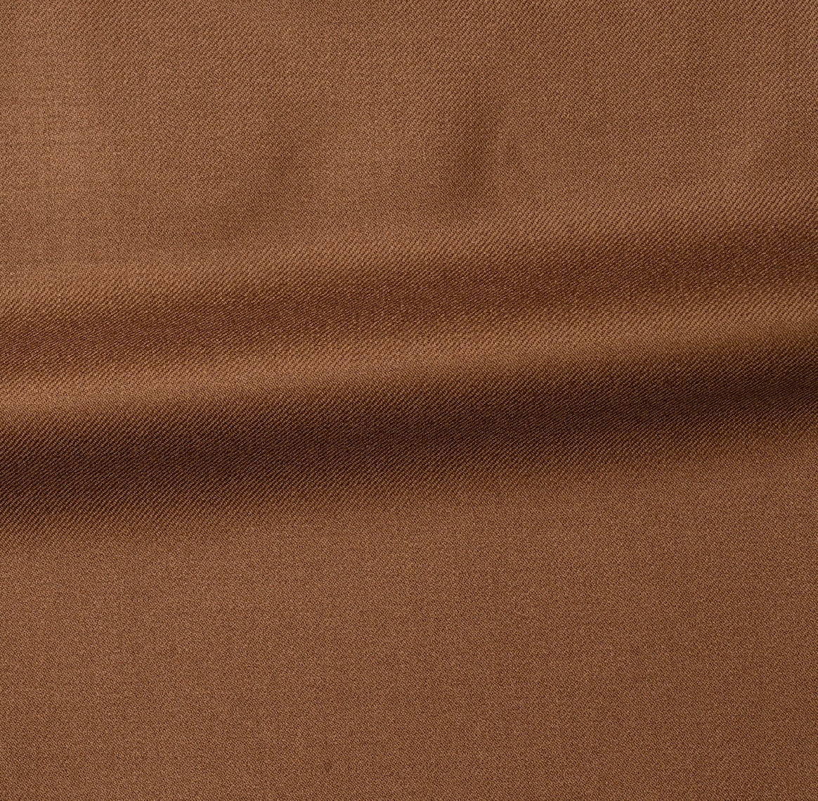 Loro piana super 170 wool #340301003 – Alshalofficial