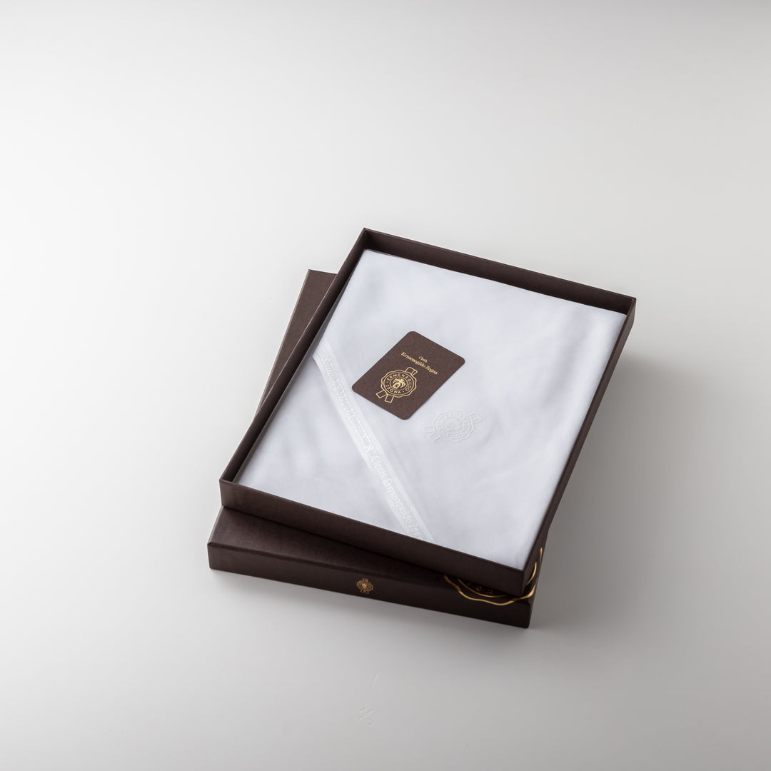 Ghatra – Alshalofficial