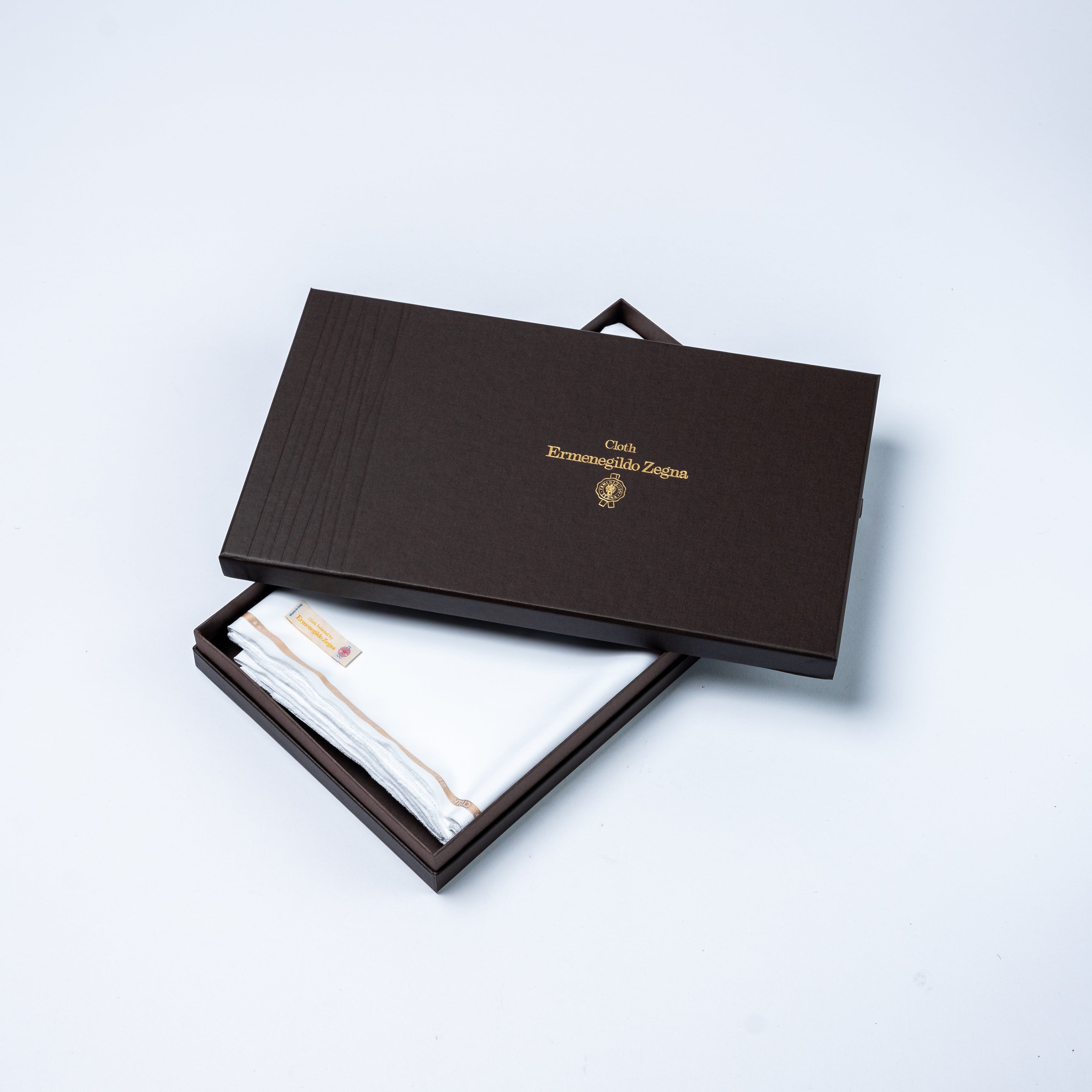 Zegna fabric – Alshalofficial