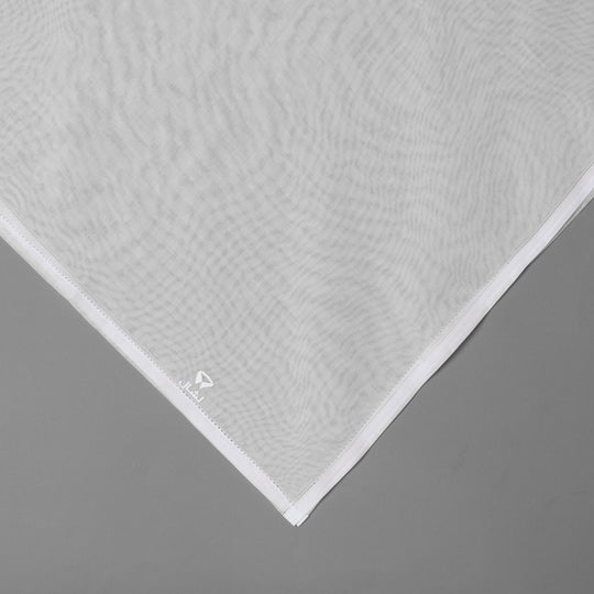 Ghatra – Alshalofficial